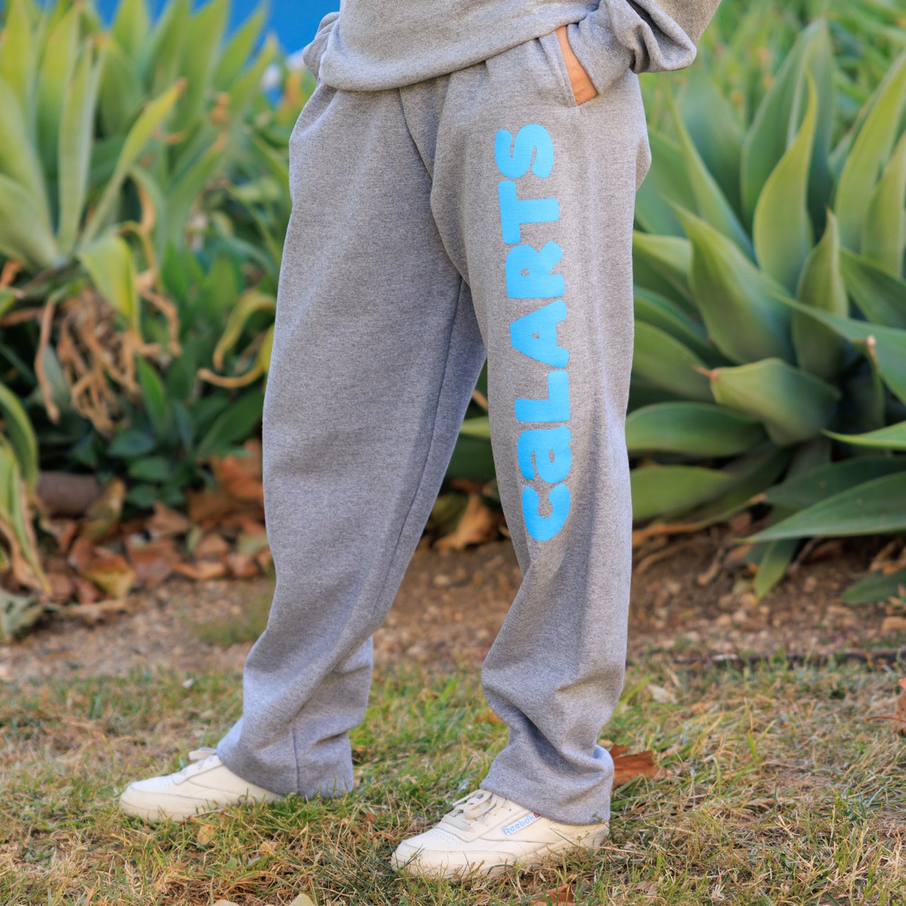 The CalArts Store | The CalArts Store