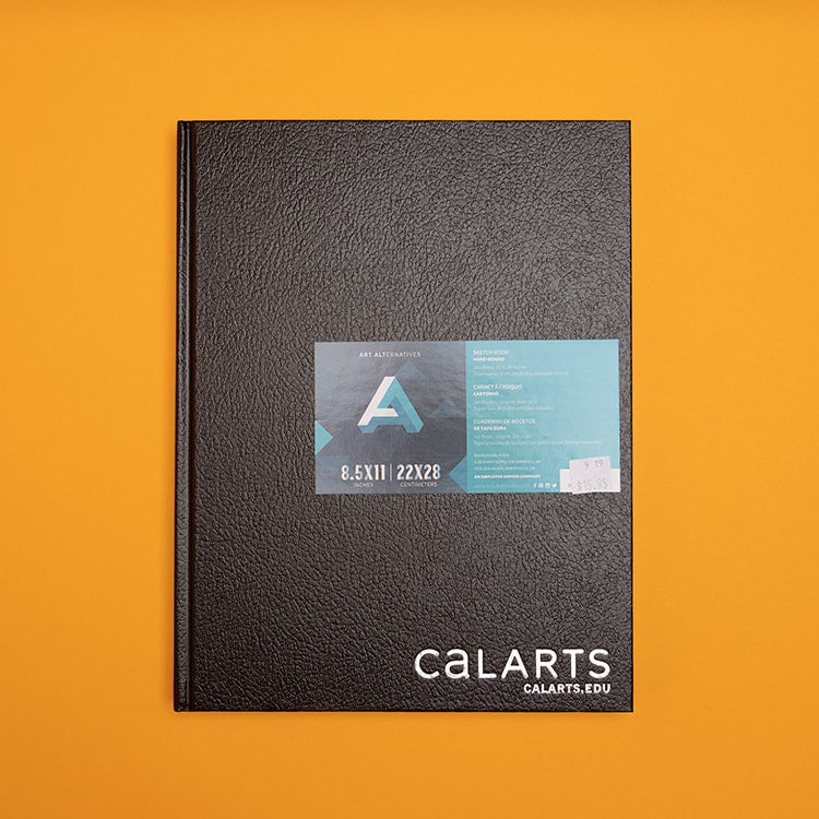 Tops Sweatshirts Bottoms Kids 91355 Edition Ben Woodlock Edition ...