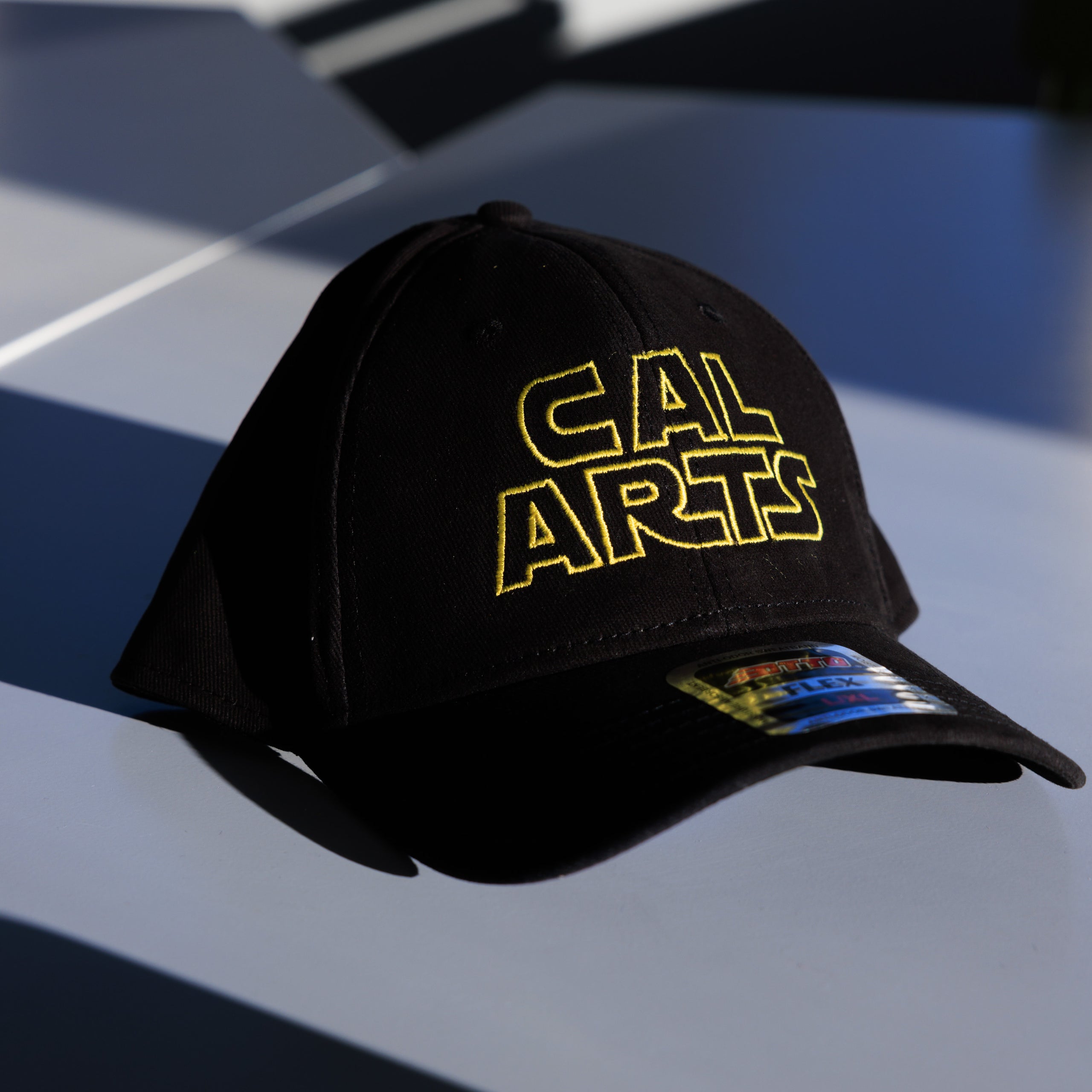 Tops Sweatshirts Bottoms Kids 91355 Edition Ben Woodlock Edition ...